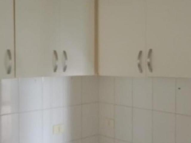 Apartamento para Venda em Santo André, Vila Alzira, 2 dormitórios, 1 banheiro, 1 vaga