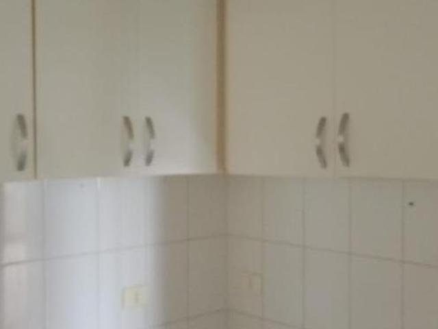 Apartamento para Venda em Santo André, Vila Alzira, 2 dormitórios, 1 banheiro, 1 vaga