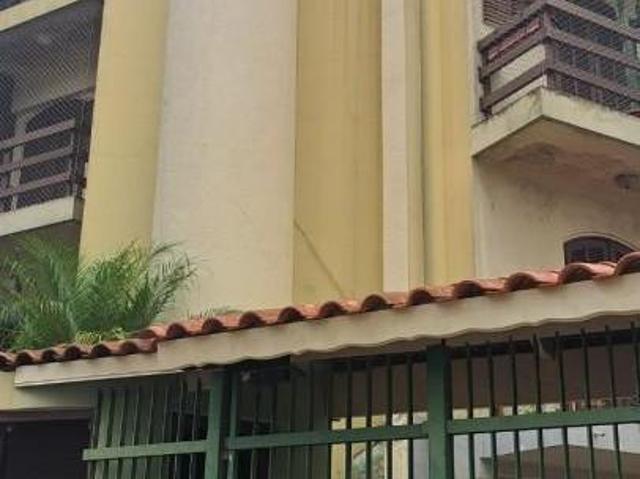 Apartamento para Venda em Santo André, Vila Assunção, 2 dormitórios, 2 banheiros, 2 vagas
