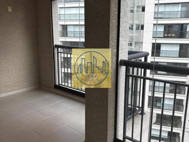 Apartamento para Venda em Santo André, Vila Gilda, 3 dormitórios, 1 suíte, 2 banheiros, 2 vagas