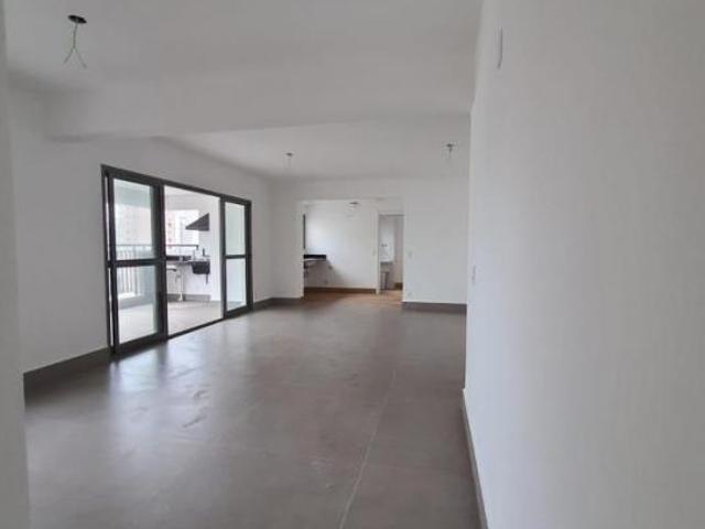 Apartamento para Venda em Santo André, Vila Gilda, 3 dormitórios, 3 suítes, 3 banheiros, 3 vagas