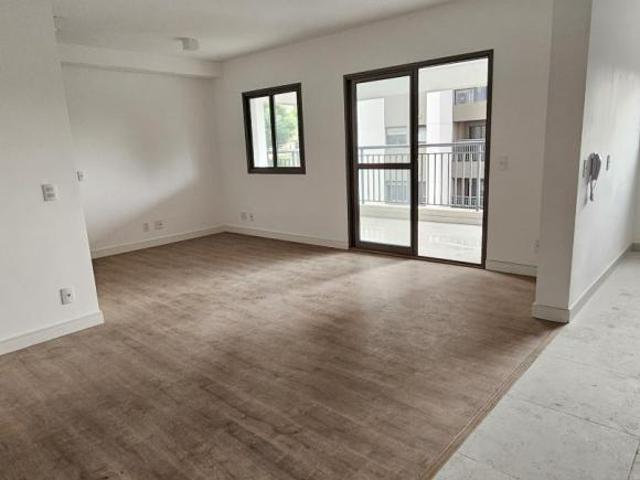Apartamento para Venda em Santo André, Vila Gilda, 2 dormitórios, 1 suíte, 2 banheiros, 2 vagas