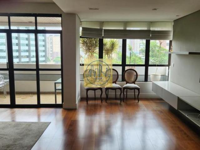 Apartamento para Venda em Santo André, Vila Guiomar, 4 dormitórios, 2 suítes, 4 banheiros, 3 vagas