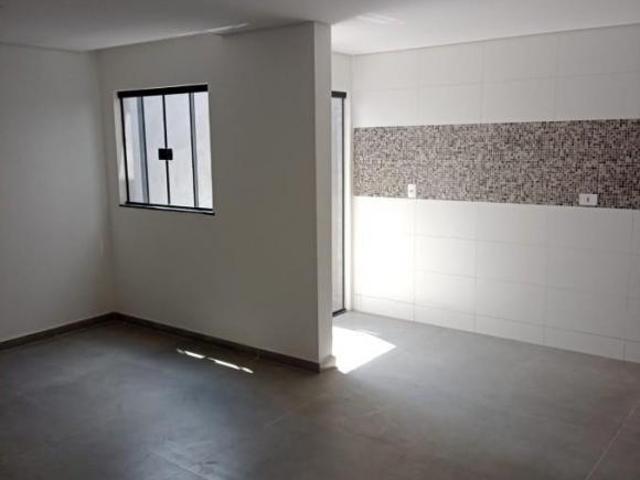 Apartamento para Venda em Santo André, Vila Eldízia, 3 dormitórios, 1 suíte, 2 banheiros, 2 vagas