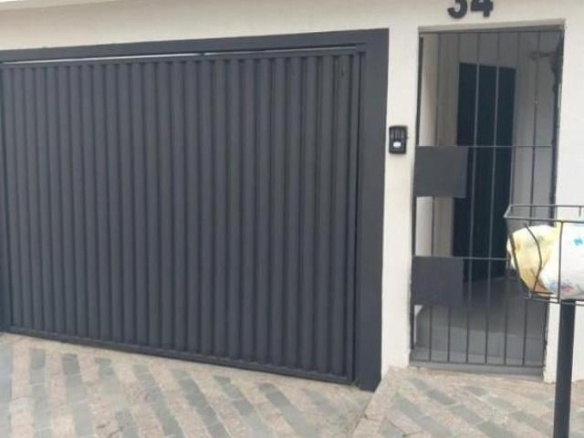 Apartamento para Venda em Santo André, Vila Floresta, 3 dormitórios, 1 suíte, 2 banheiros, 2 vagas