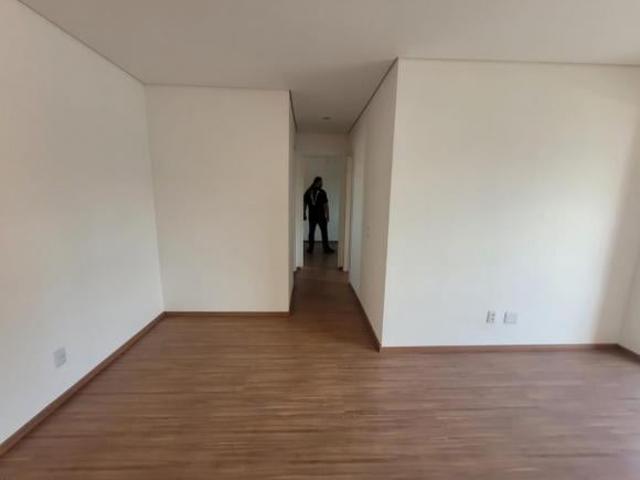 Apartamento para Venda em Santo André, Vila Floresta, 2 dormitórios, 1 suíte, 2 banheiros, 1 vaga