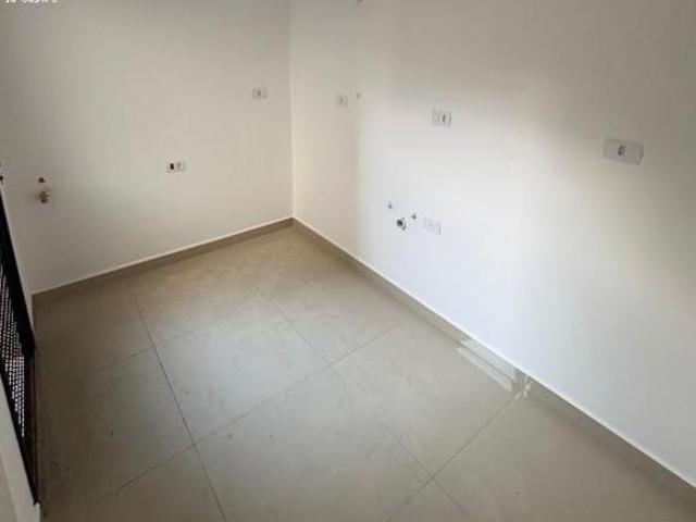 Apartamento para Venda em Santo André, Vila Francisco Matarazzo, 2 dormitórios, 1 suíte, 2 banheiros