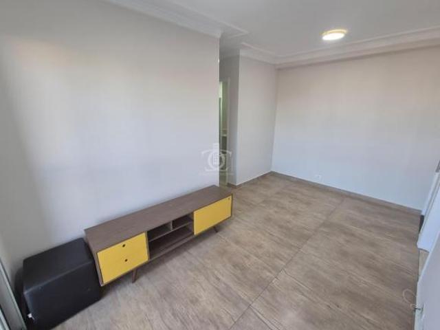 Apartamento para Venda em Santo André, Vila Homero Thon, 3 dormitórios, 1 banheiro, 1 vaga