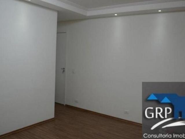 Apartamento para Venda em Santo André, Vila Homero Thon, 3 dormitórios, 1 suíte, 1 banheiro, 1 vaga