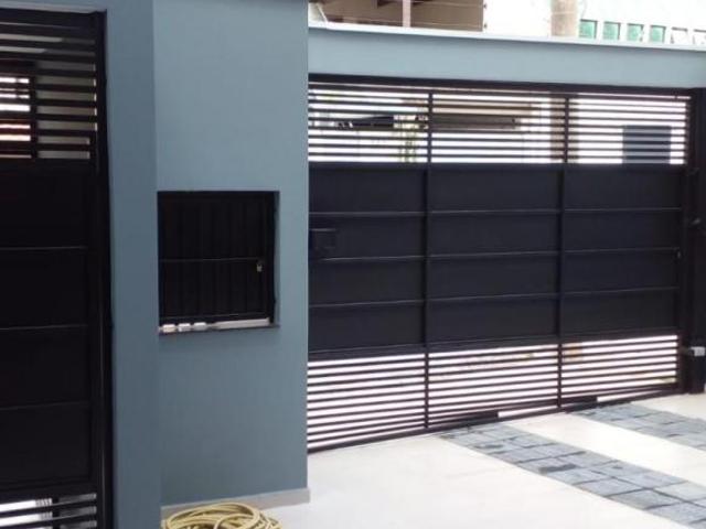 Apartamento para Venda em Santo André, Vila Metalurgica, 2 dormitórios, 1 suíte, 2 banheiros, 1 vaga