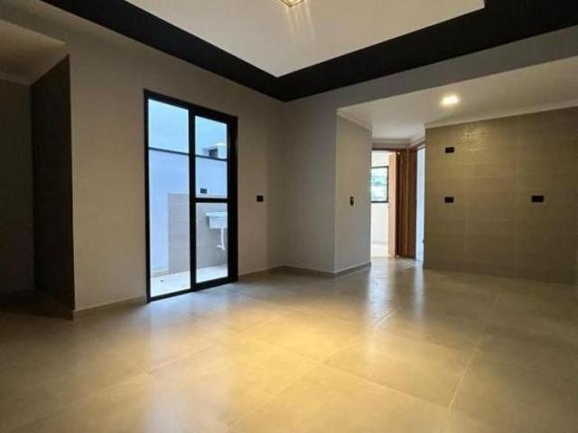 Apartamento para Venda em Santo André, Vila Scarpelli, 2 dormitórios, 1 banheiro, 1 vaga