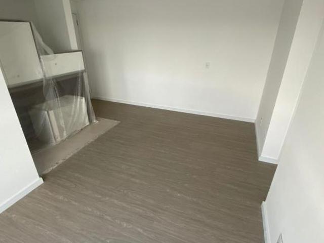 Apartamento para Venda em Santo André, Vila Palmares, 2 dormitórios, 1 banheiro, 1 vaga
