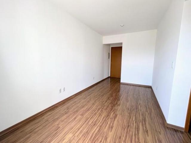Apartamento para Venda em Santo André, Vila Príncipe de Gales, 2 dormitórios, 1 banheiro, 1 vaga