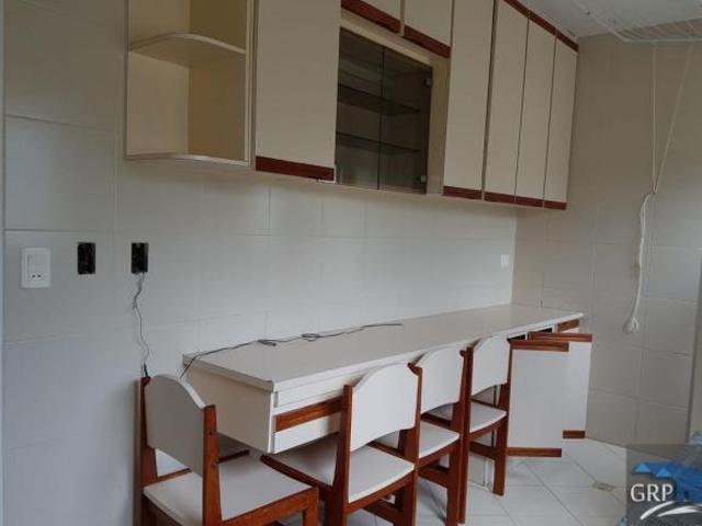 Apartamento para Venda em Santo André, Vila Tibiriçá, 2 dormitórios, 1 banheiro, 1 vaga