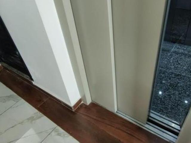 Apartamento para Venda em Santo André, Vila Vitória, 2 dormitórios, 1 suíte