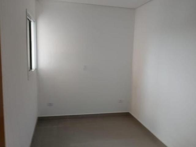 Apartamento para Venda em Santo André/SP 2 Dorm. 104 m2 Área Útil