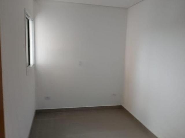 Apartamento para Venda em Santo André/SP 2 Dorm. 104 m2 Área Útil