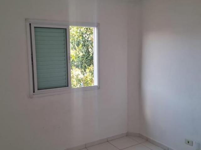 Apartamento para Venda em Santo André/SP 2 Dorm. 54 m2 Área Útil