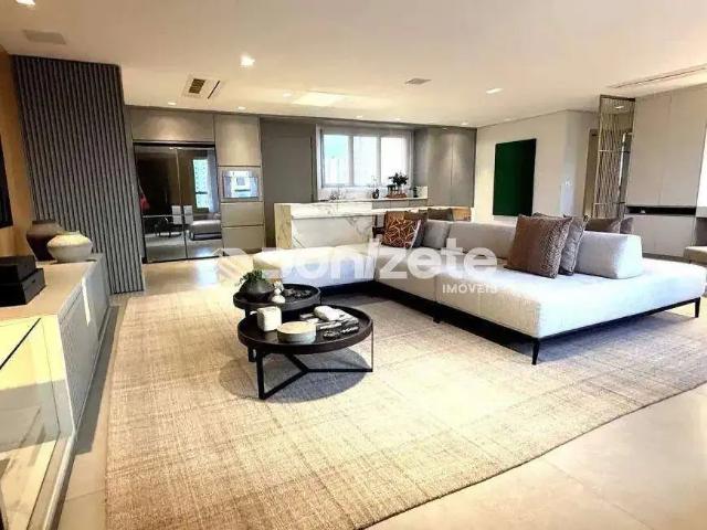 Apartamento para Venda em Santo André/SP Campestre 1 Quartos