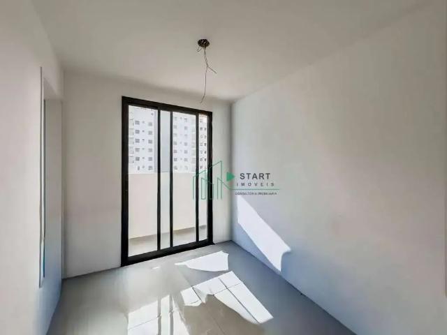 Apartamento para Venda em Santo André/SP Campestre 1 Quartos