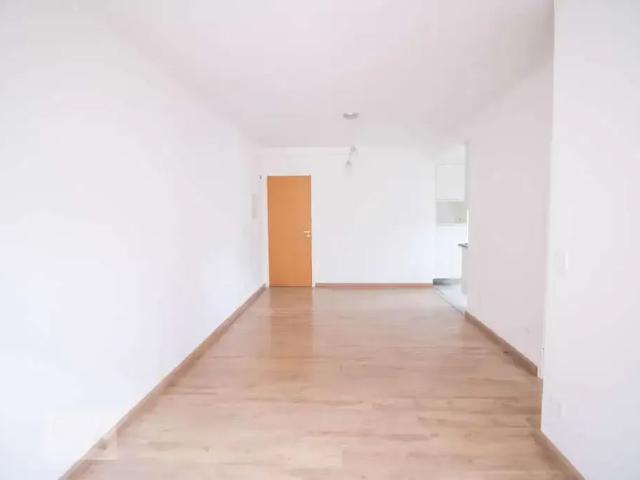 Apartamento para Venda em Santo André/SP Campestre 1 Quartos