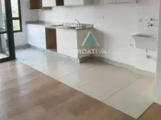 Apartamento para Venda em Santo André/SP Campestre 1 Quartos