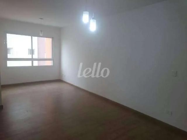 Apartamento para Venda em Santo André/SP Campestre 1 Quartos