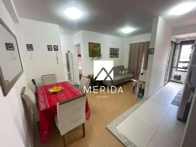 Apartamento para Venda em Santo André/SP Campestre 1 Quartos