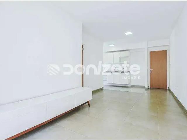 Apartamento para Venda em Santo André/SP Campestre 1 Quartos