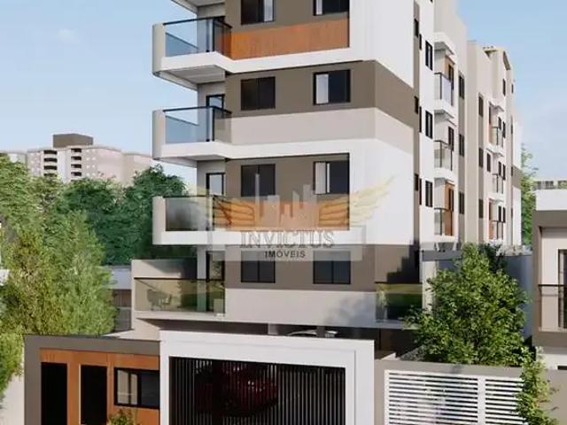 Apartamento para Venda em Santo André/SP Campestre 2 Quartos