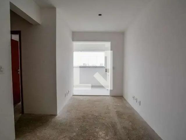 Apartamento para Venda em Santo André/SP Campestre 2 Quartos