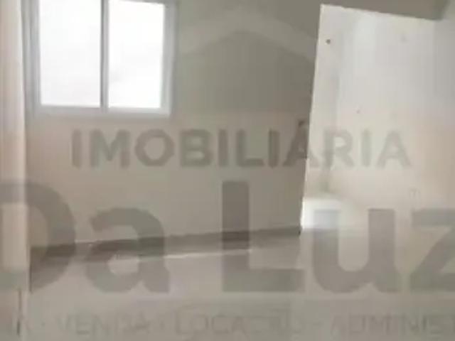 Apartamento para Venda em Santo André/SP Campestre 2 Quartos