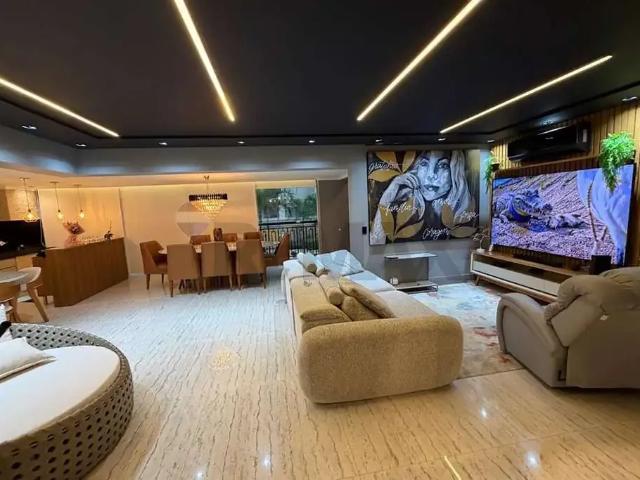 Apartamento para Venda em Santo André/SP Campestre 2 Quartos