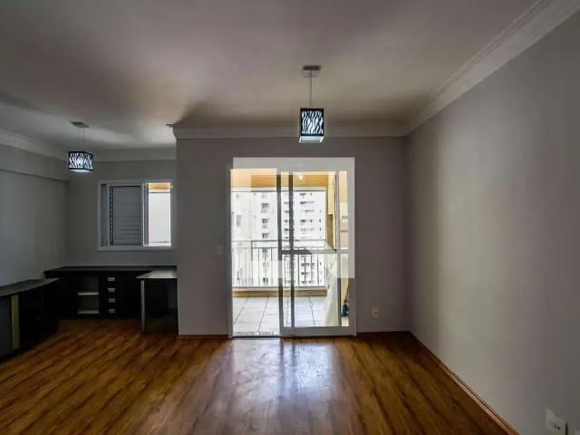 Apartamento para Venda em Santo André/SP Campestre 2 Quartos
