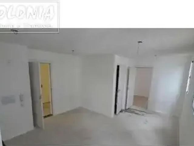Apartamento para Venda em Santo André/SP Campestre 2 Quartos