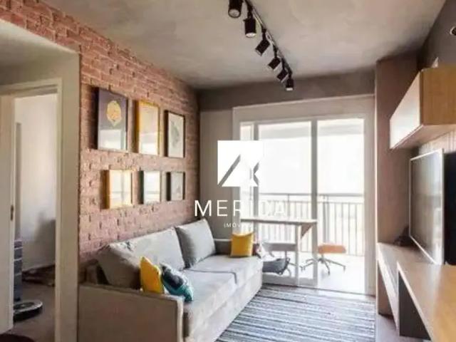 Apartamento para Venda em Santo André/SP Campestre 2 Quartos