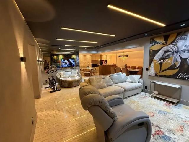 Apartamento para Venda em Santo André/SP Campestre 2 Quartos