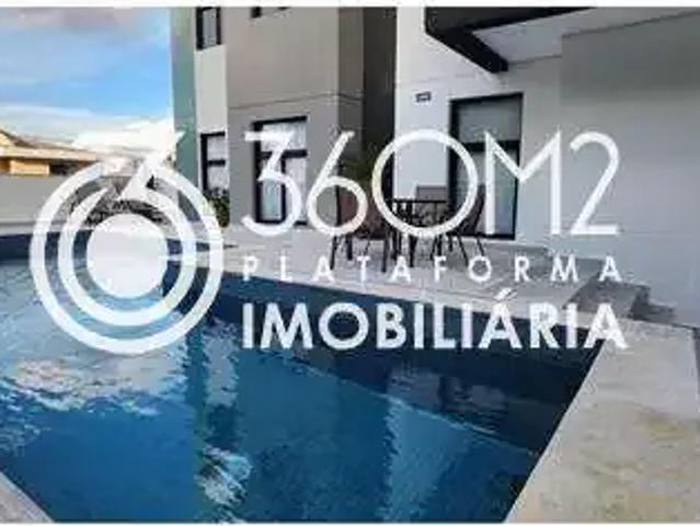 Apartamento para Venda em Santo André/SP Campestre 2 Quartos