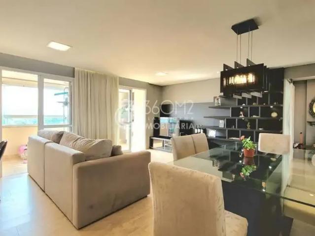 Apartamento para Venda em Santo André/SP Campestre 2 Quartos