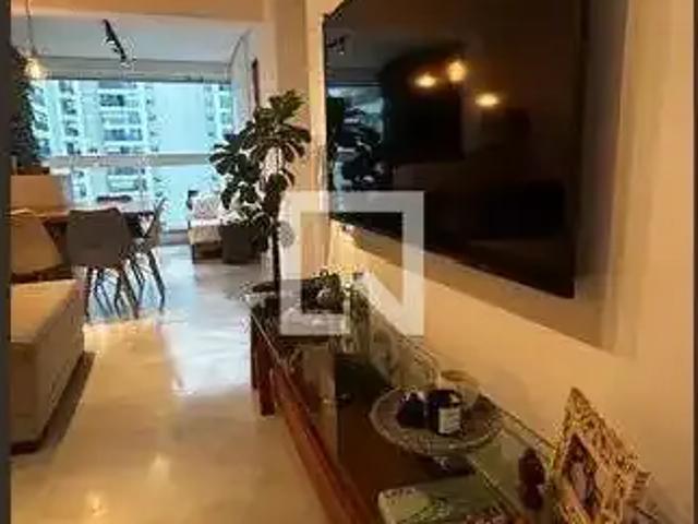 Apartamento para Venda em Santo André/SP Campestre 2 Quartos