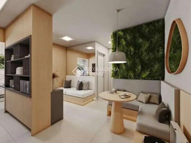 Apartamento para Venda em Santo André/SP Campestre 2 Quartos