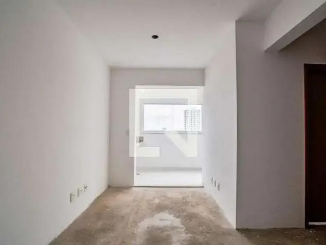 Apartamento para Venda em Santo André/SP Campestre 2 Quartos