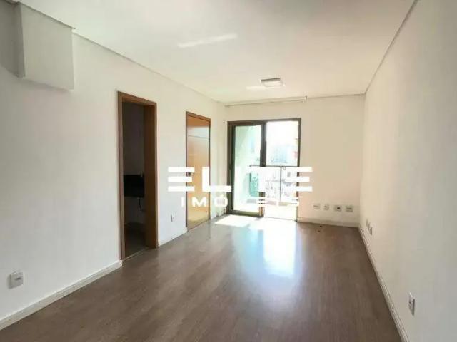 Apartamento para Venda em Santo André/SP Campestre 2 Quartos