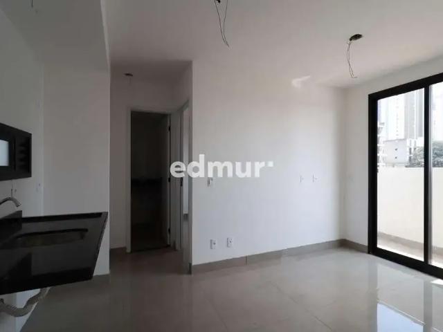 Apartamento para Venda em Santo André/SP Campestre 2 Quartos