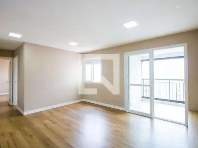 Apartamento para Venda em Santo André/SP Campestre 2 Quartos