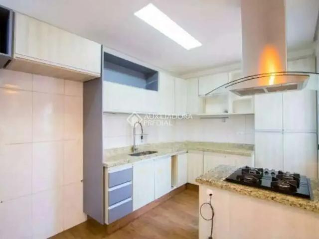 Apartamento para Venda em Santo André/SP Campestre 2 Quartos