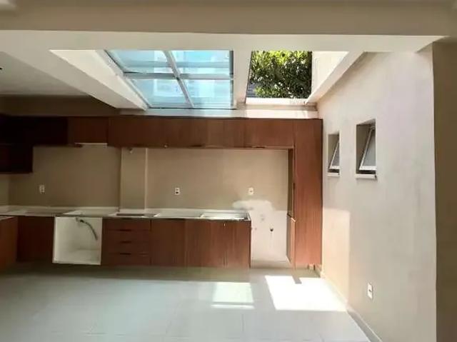 Apartamento para Venda em Santo André/SP Campestre 2 Quartos