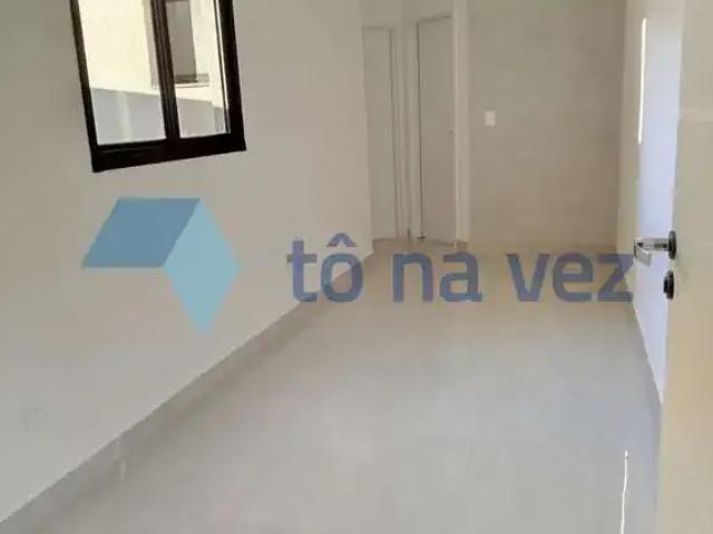 Apartamento para Venda em Santo André/SP Campestre 2 Quartos