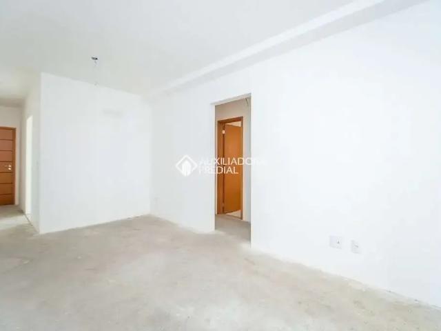 Apartamento para Venda em Santo André/SP Campestre 2 Quartos