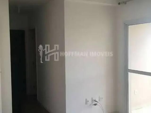Apartamento para Venda em Santo André/SP Campestre 2 Quartos